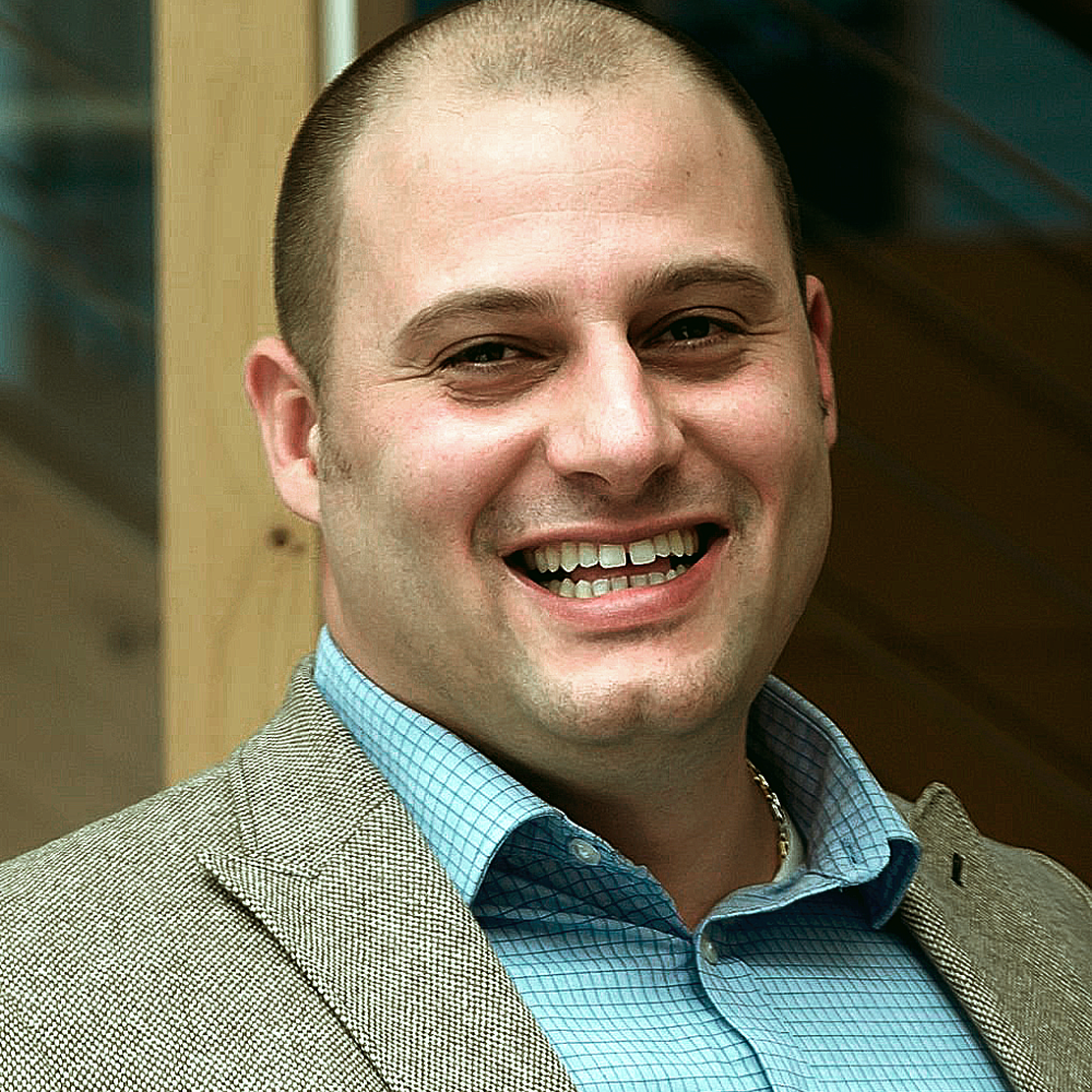 Clean Exhaust Association e.V.